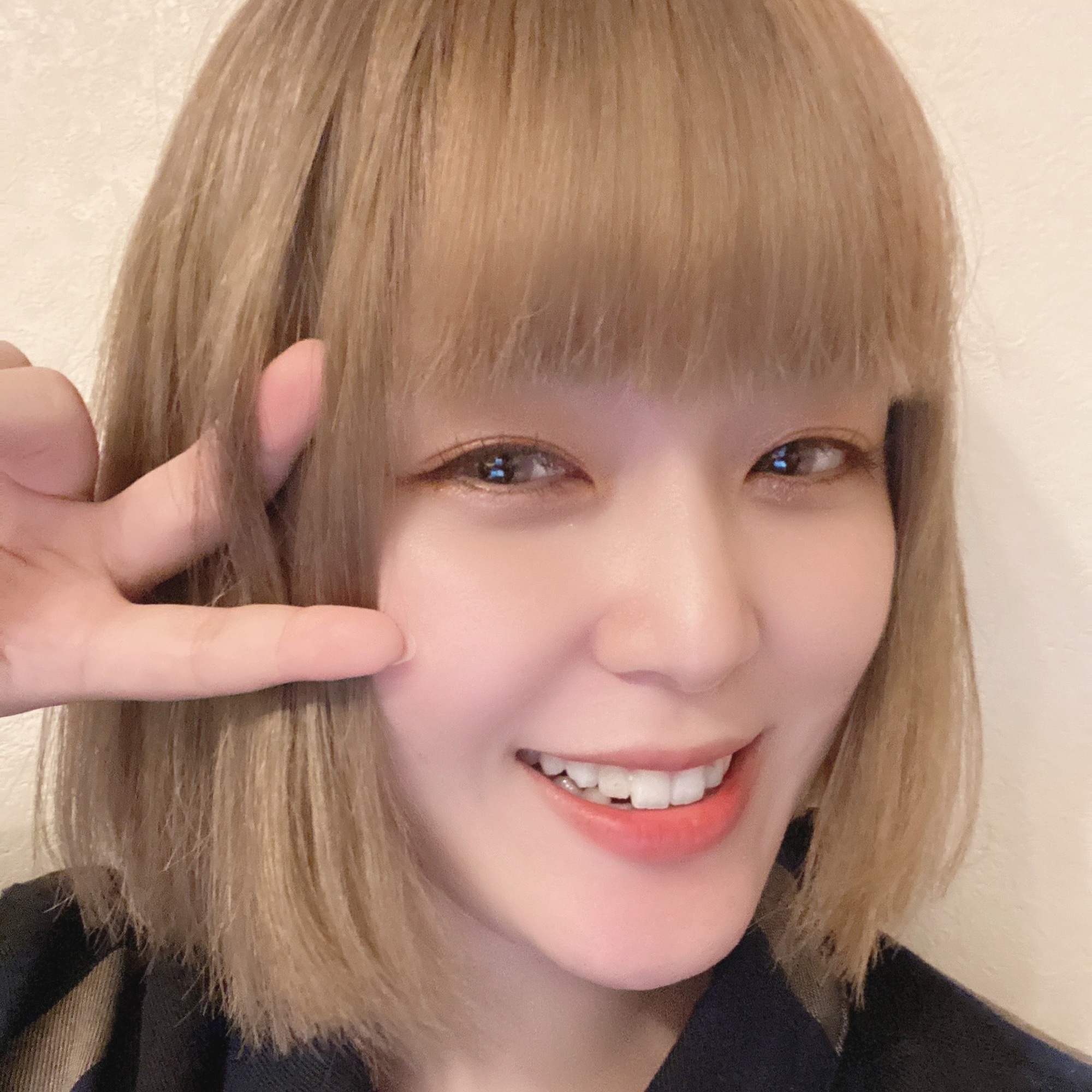 ページが見つかりませんでした | こゑだオフィシャルウェブサイト