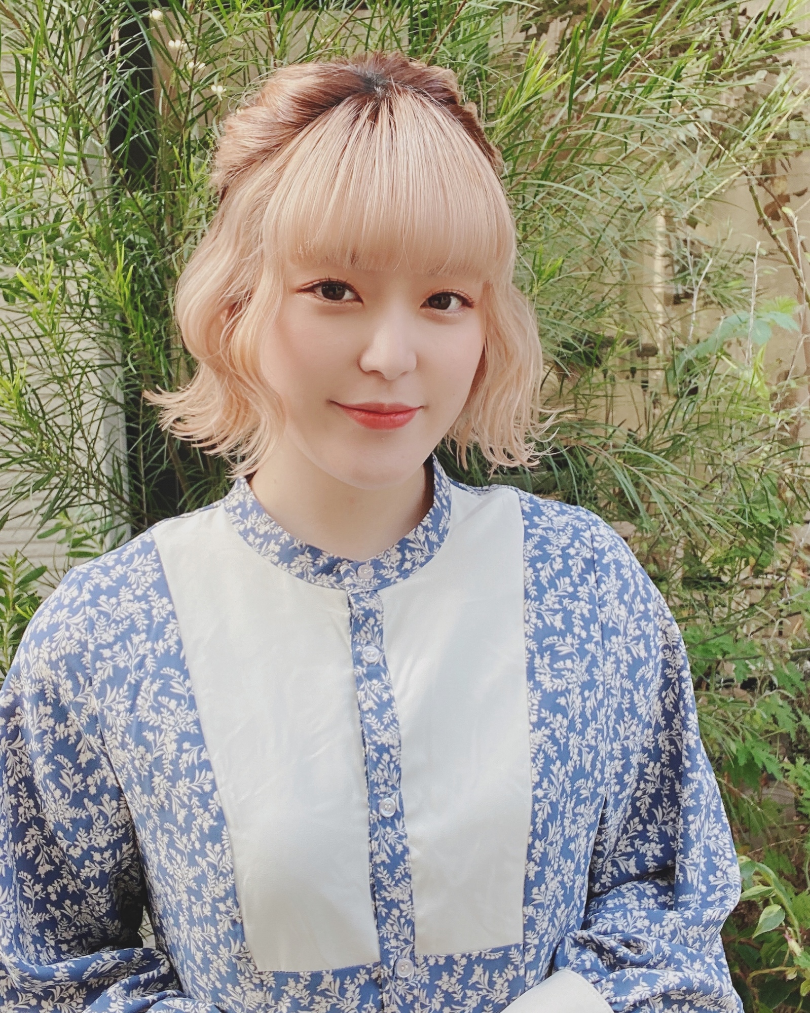 ページが見つかりませんでした | こゑだオフィシャルウェブサイト